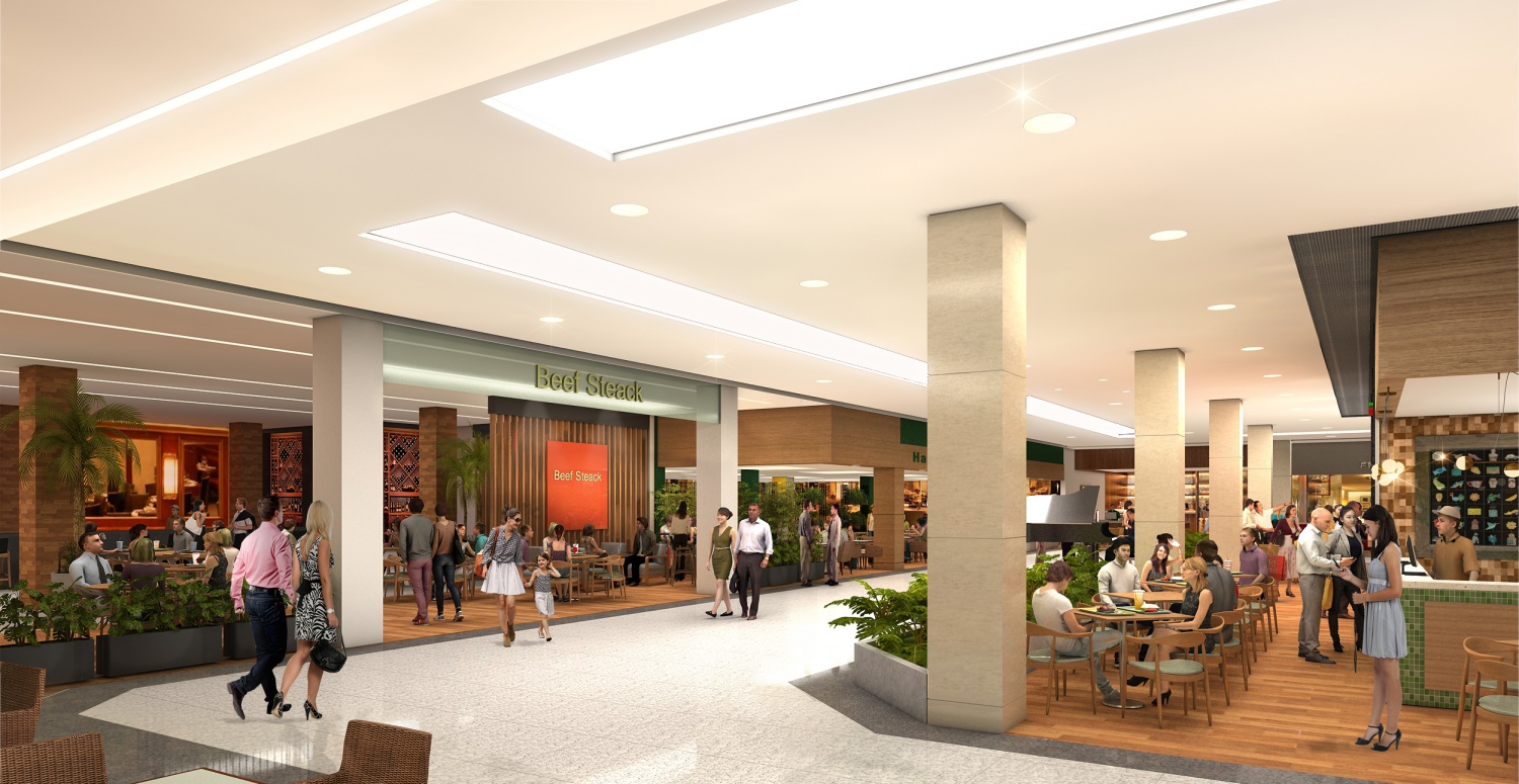 Grupo AD investe em expansões, greenfields, inovação e capacitação ...