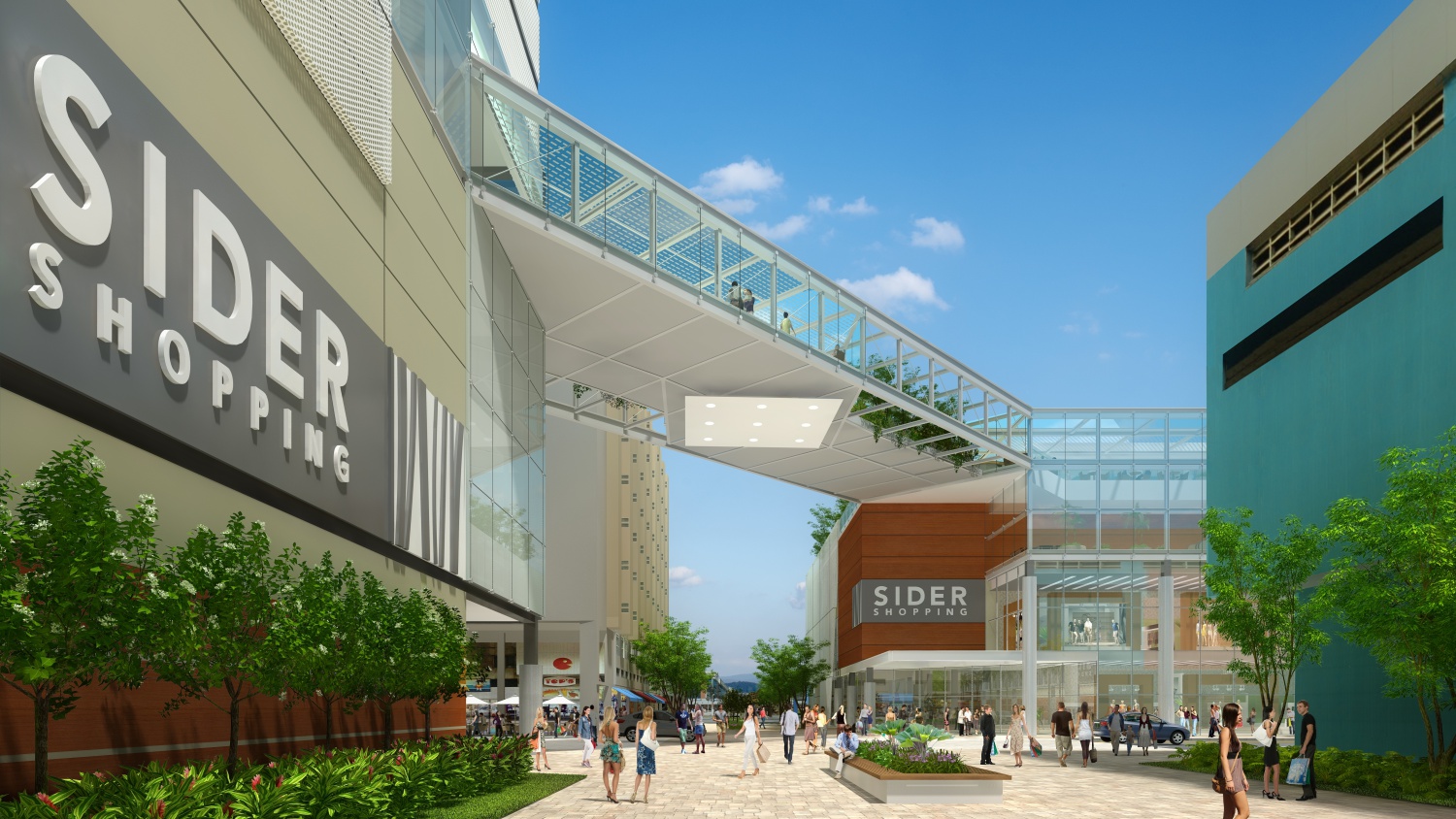 Grupo AD investe em expansões, greenfields, inovação e capacitação ...